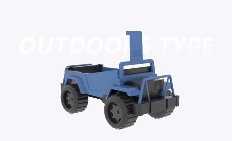 Focus on Mobile Robot Navigation Control System - AGV Control System ...