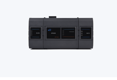 Focus on Mobile Robot Navigation Control System - AGV Control System ...