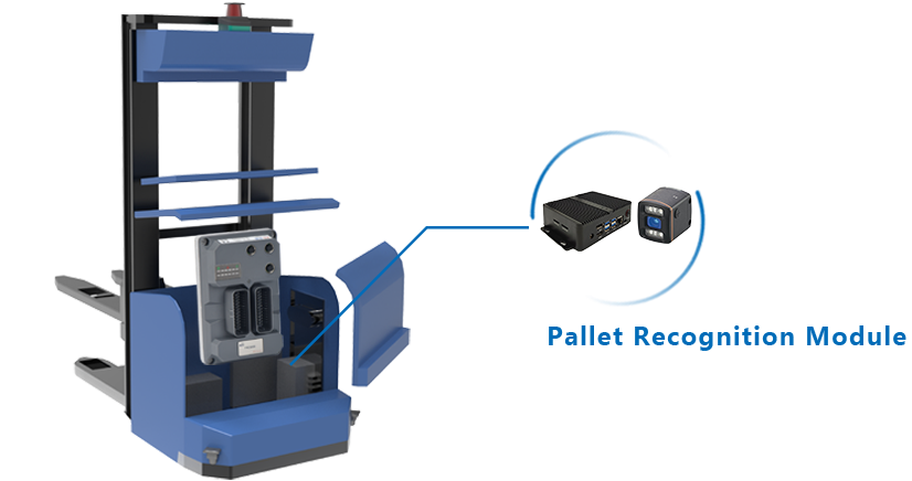 Solutions-KC Robots website