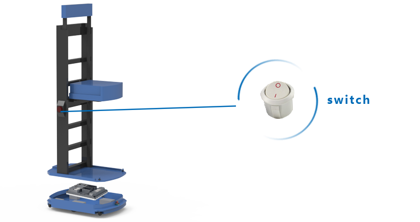 Solutions-KC Robots website