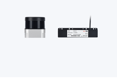 Focus on Mobile Robot Navigation Control System - AGV Control System ...